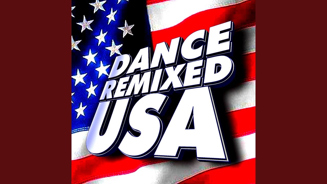 Bo$$ (Remix) - YouTube Music