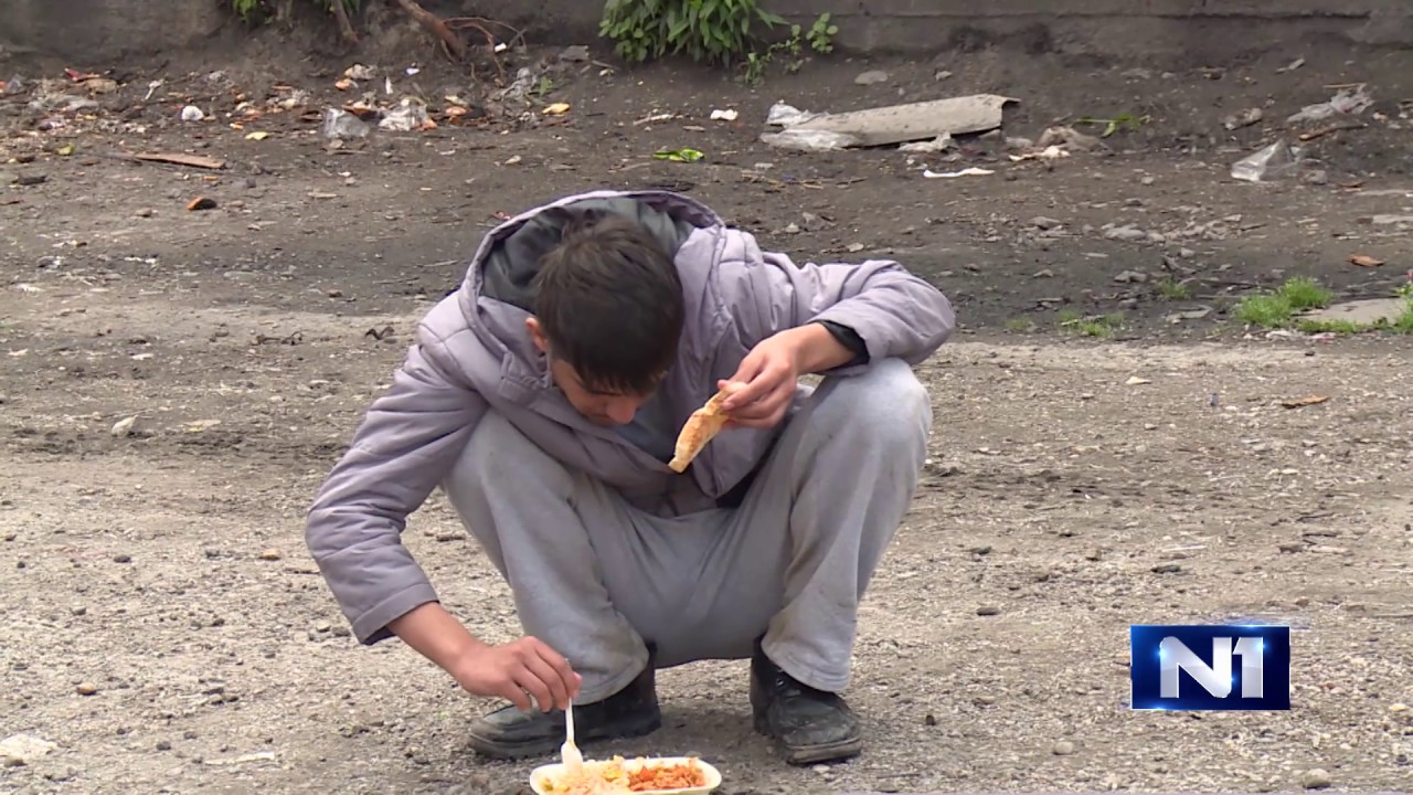 Tema jutra / Vladimir Cucic i Hans Soder / 20.6.2017. - YouTube