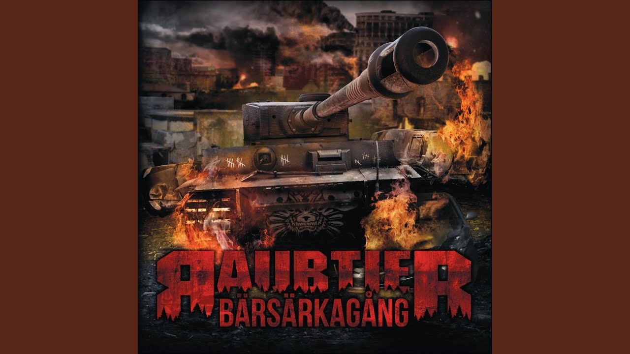 Genom allt - YouTube