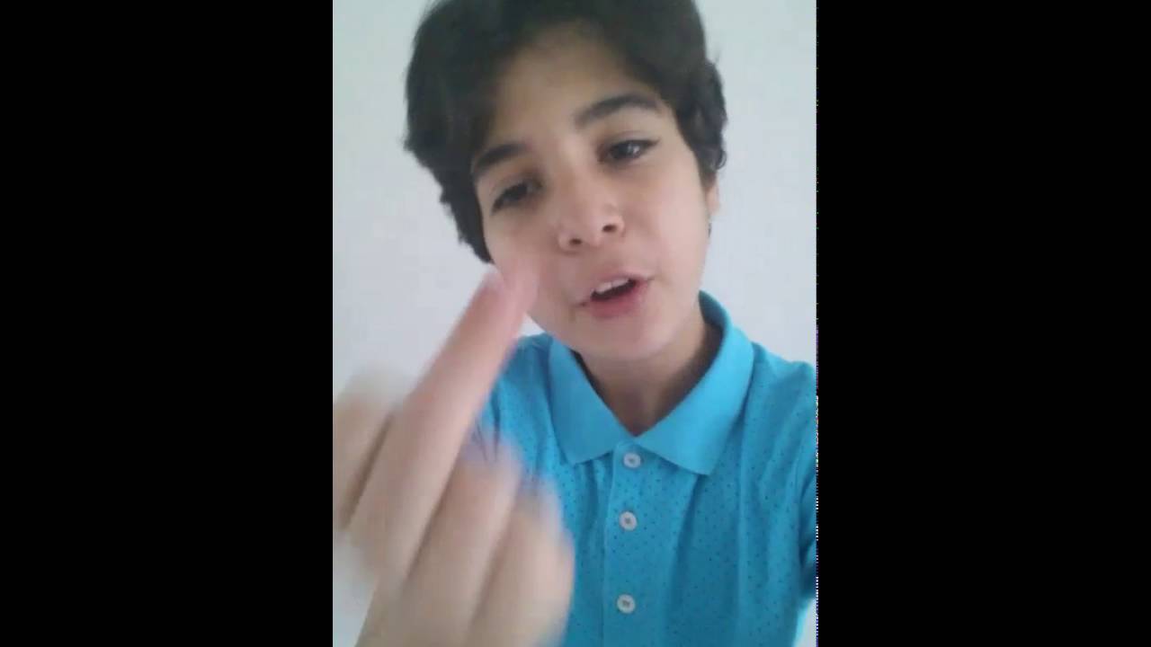 MUSICALLY | NAPS - TSHIRT CROCO - YouTube