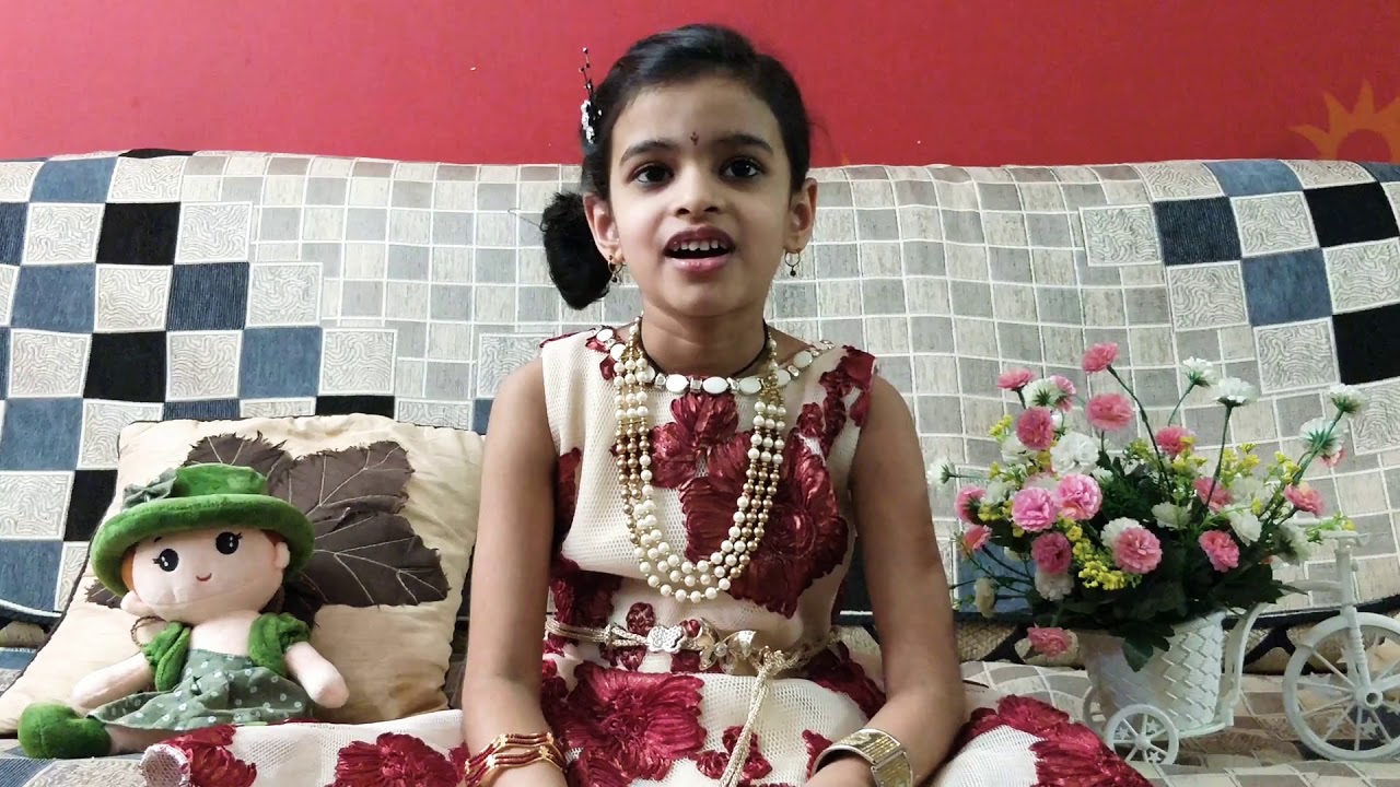 Medi pandu chooda.. - YouTube