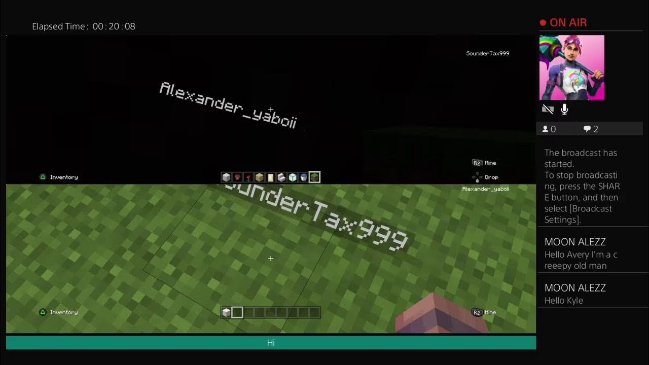 Today we are doing a epic parkoer enjoiy - YouTube