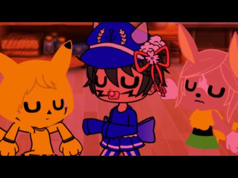 The Baby Ashe series:Normal babies VS Baby Ashe//Pokémon - YouTube