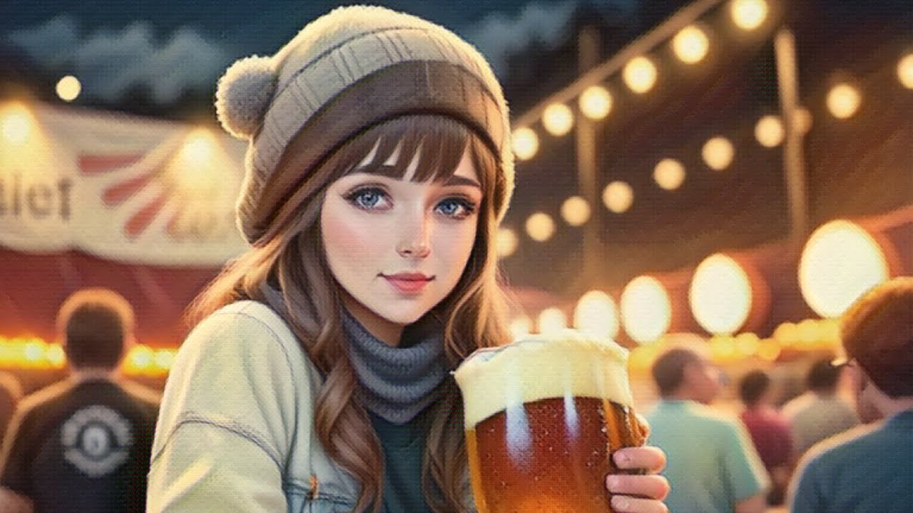 오랜만에 친구들과 만나 술을 마실 때 영어로 오늘밤에 Let's get wasted "실컷 마시자"라고 말해보세요.#영어말하기 ...