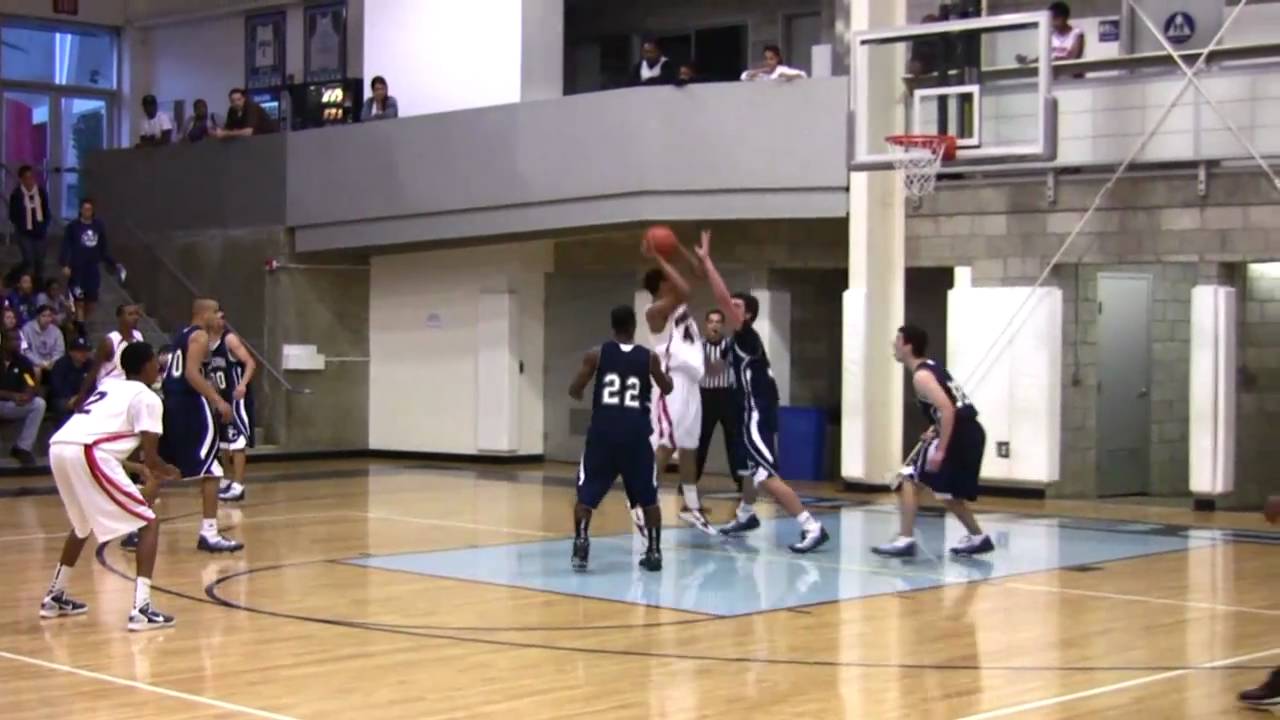 Jason Kidd Jr - YouTube