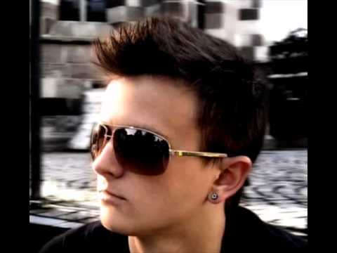Sascha & Dima Boy Like You