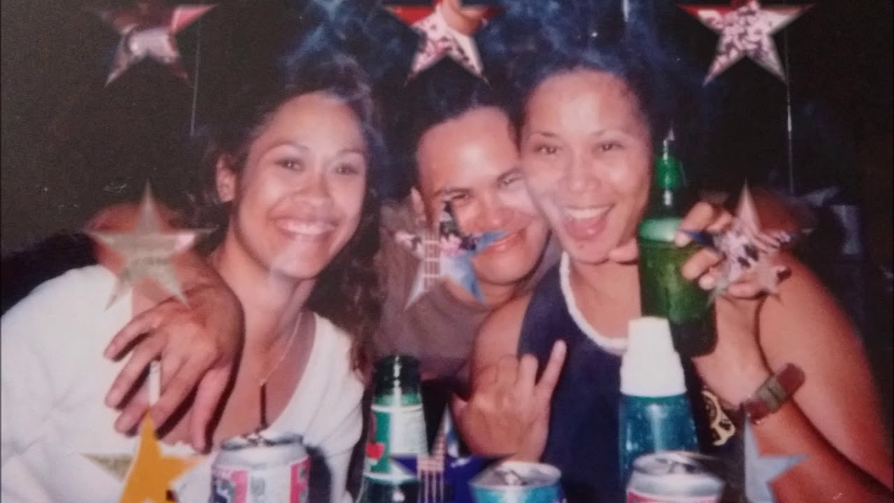 " Plantation Steam Train " - Countryside Band - YouTube