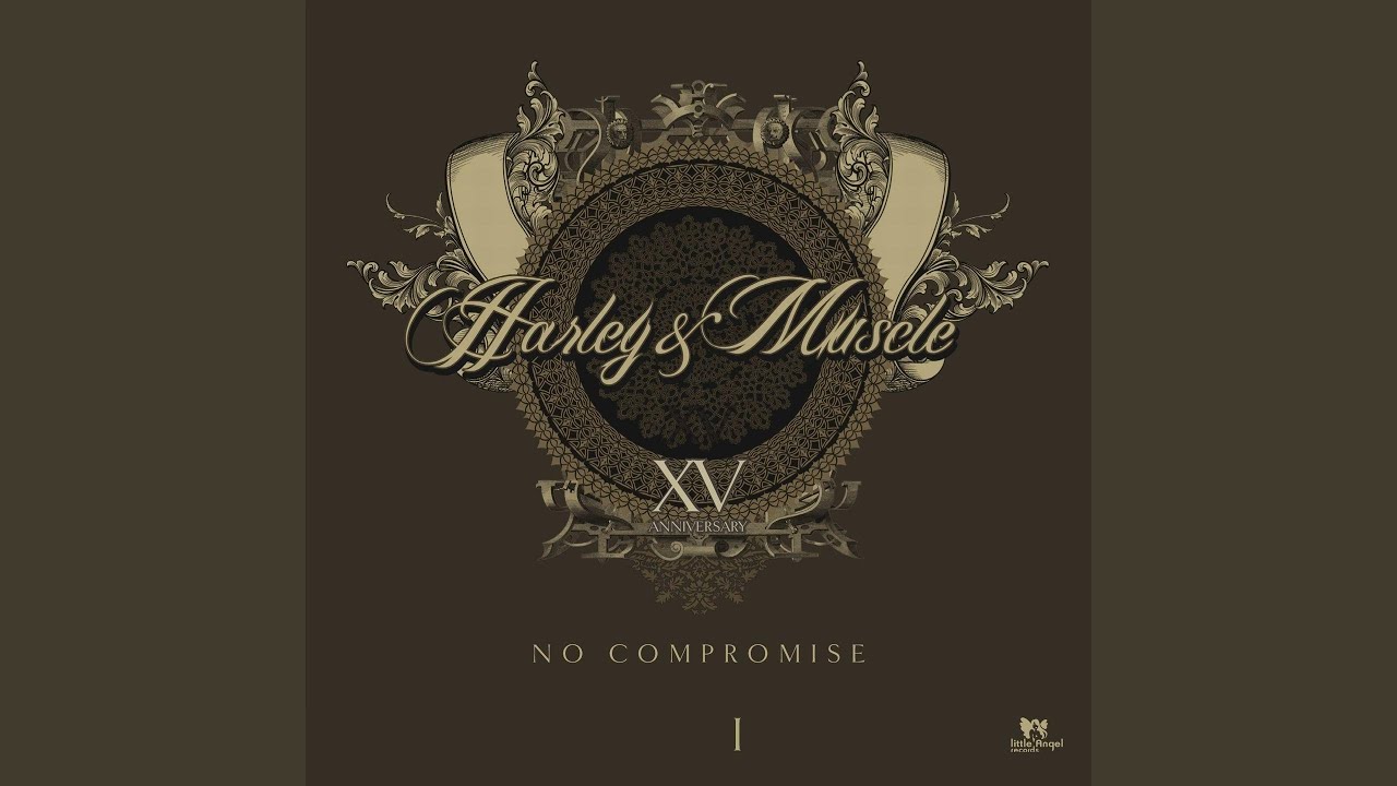 Number 1 (feat. Lem Springsteen) (Main Vocal) - YouTube