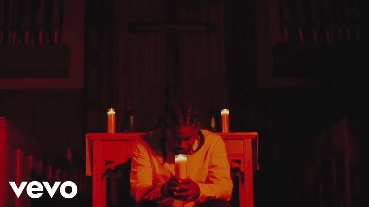 Craig Vill - The Cry For Help - YouTube