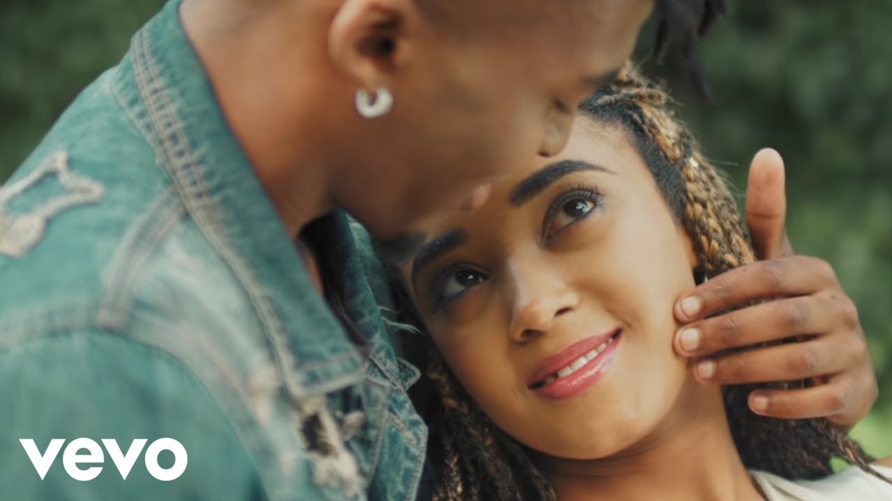 Thee Legacy - Feels So Good (Official Music Video) - YouTube