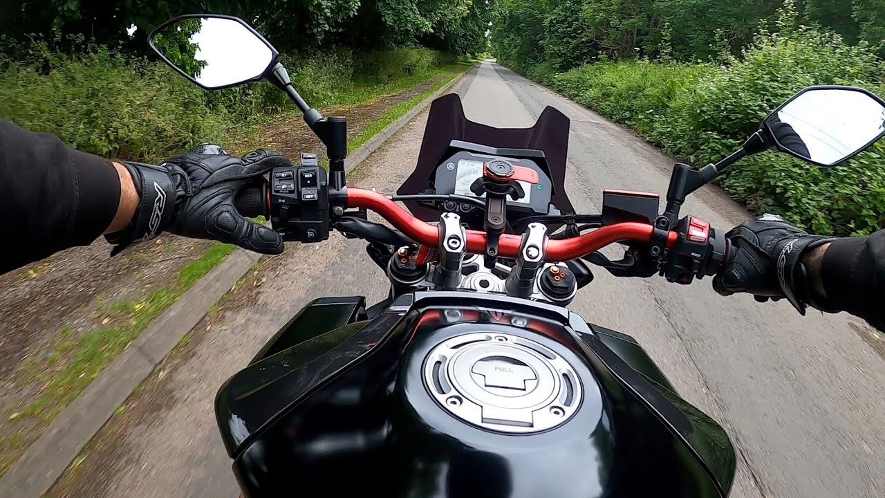 RMC Episode 3- Yamaha MT10 Engine Gearbox Rebuild- Part 3/3 - YouTube