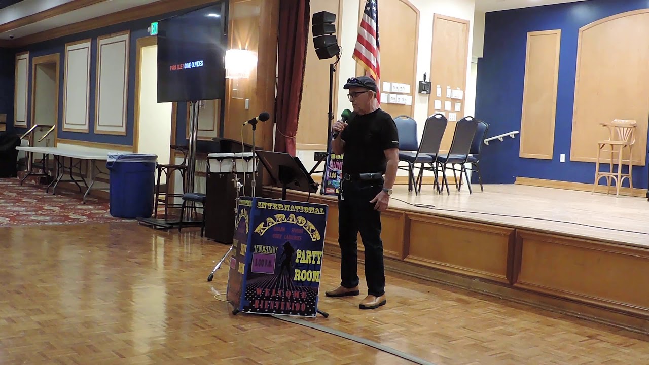 CHEO1 11 05 2019 - YouTube