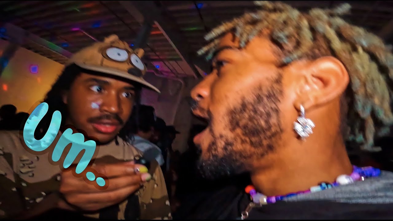 Name 5 DDG songs💀 - YouTube