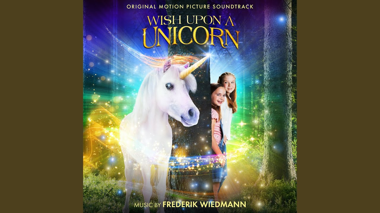 A Simple Kiss - YouTube