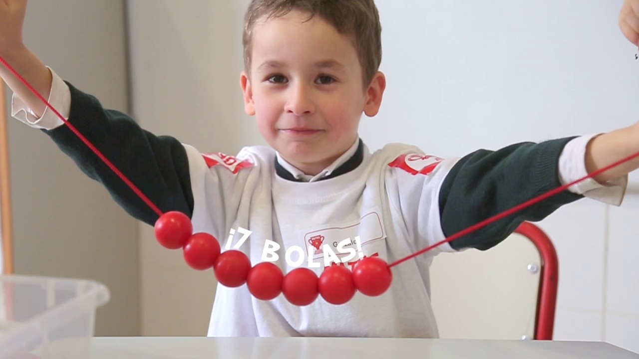 Maths Champions 2017 - YouTube