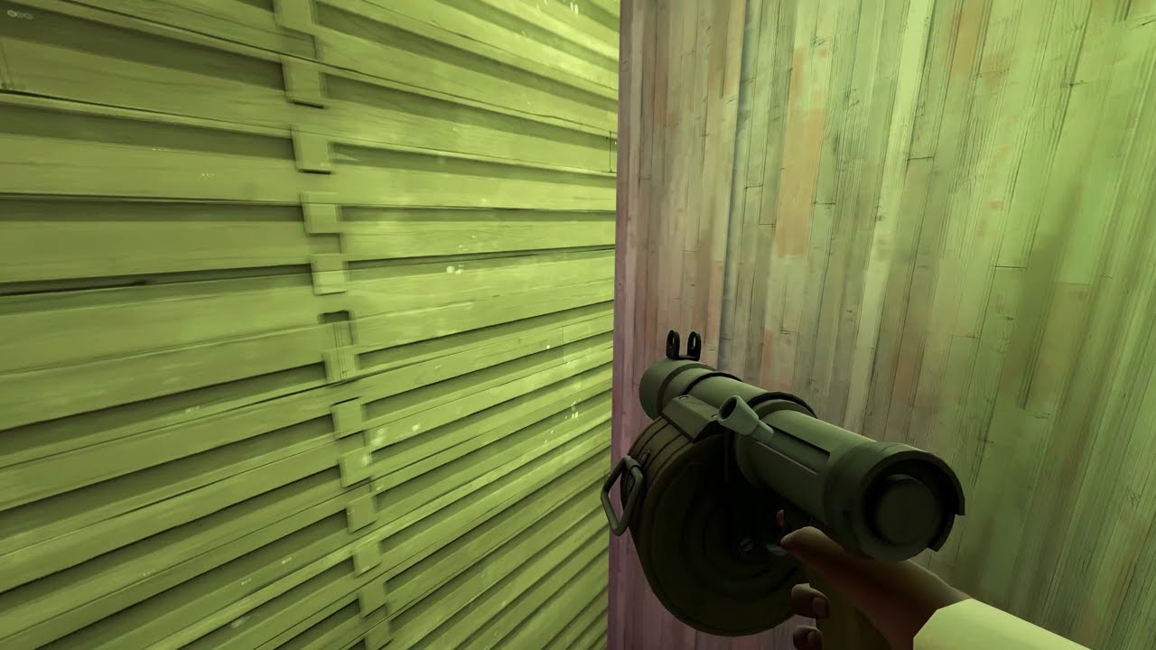 [D] Waldo on jump_taylor_swift_2_final Bonus 16 (jump_harpoon) - 0:12 ...