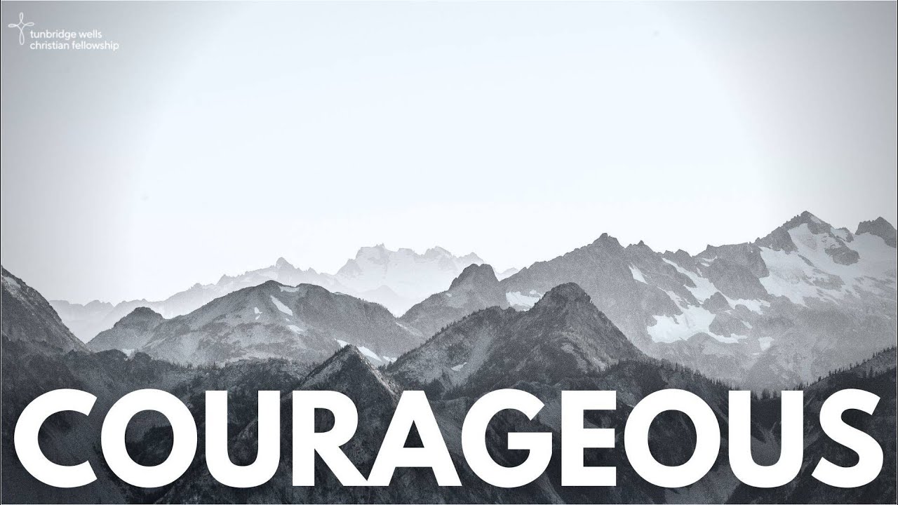 TWCF Sunday Service Livestream 9th October 2022 - YouTube