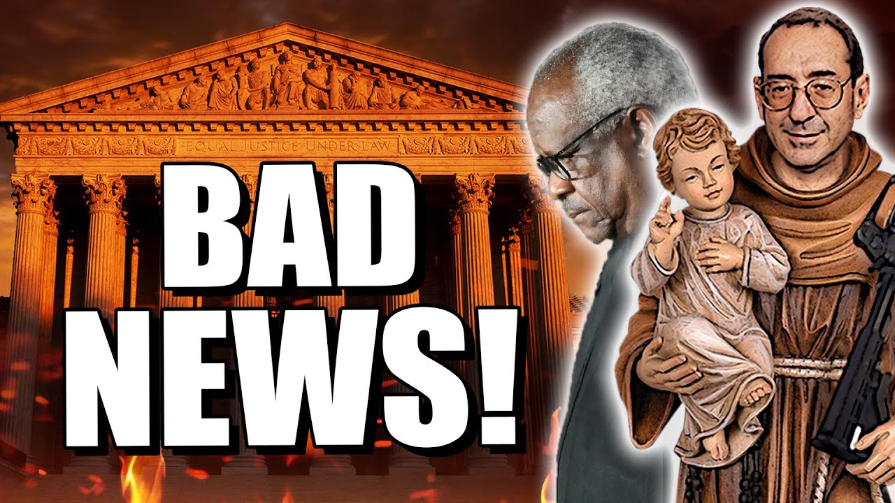 "Assault Weapon" Ban Forced Back Down To Saint Benitez By 9th Circuit ...