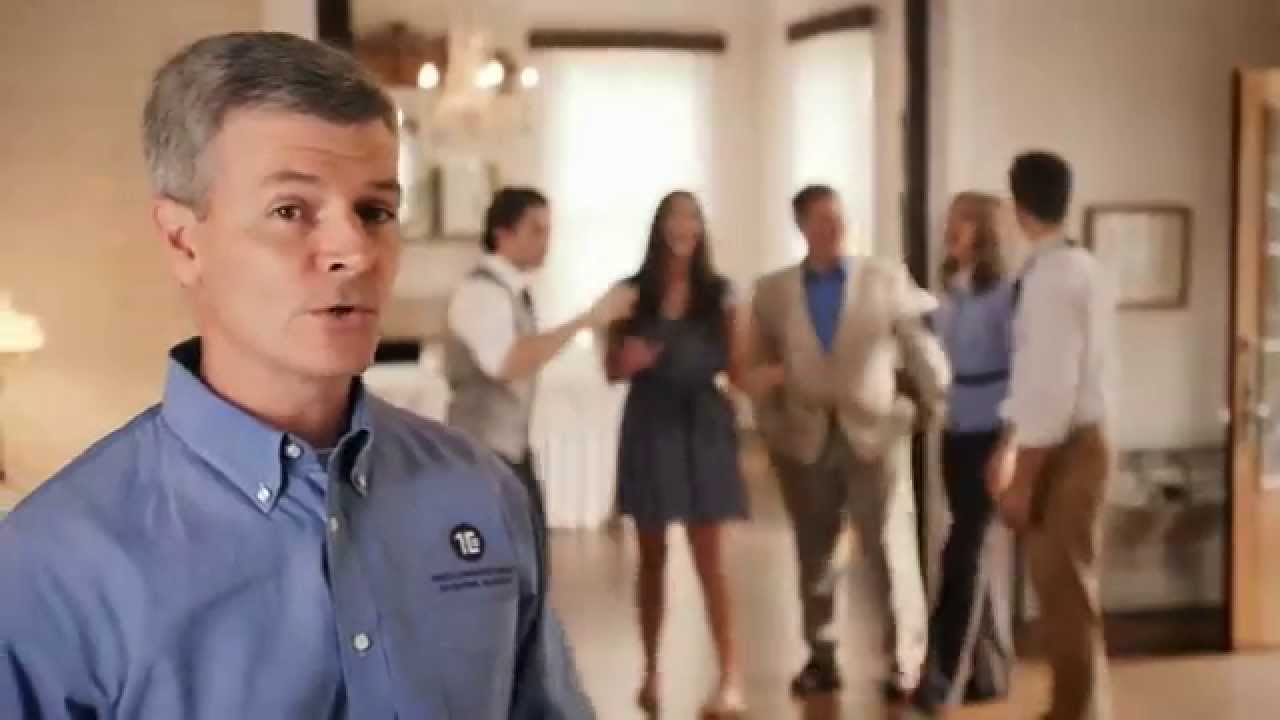 First Community Bank – Personal Loan Commercial - YouTube