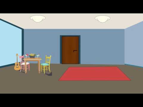 Ne Olacak Şimdi - Yaz Kızım Şener Şen Karikatür Video Komedi