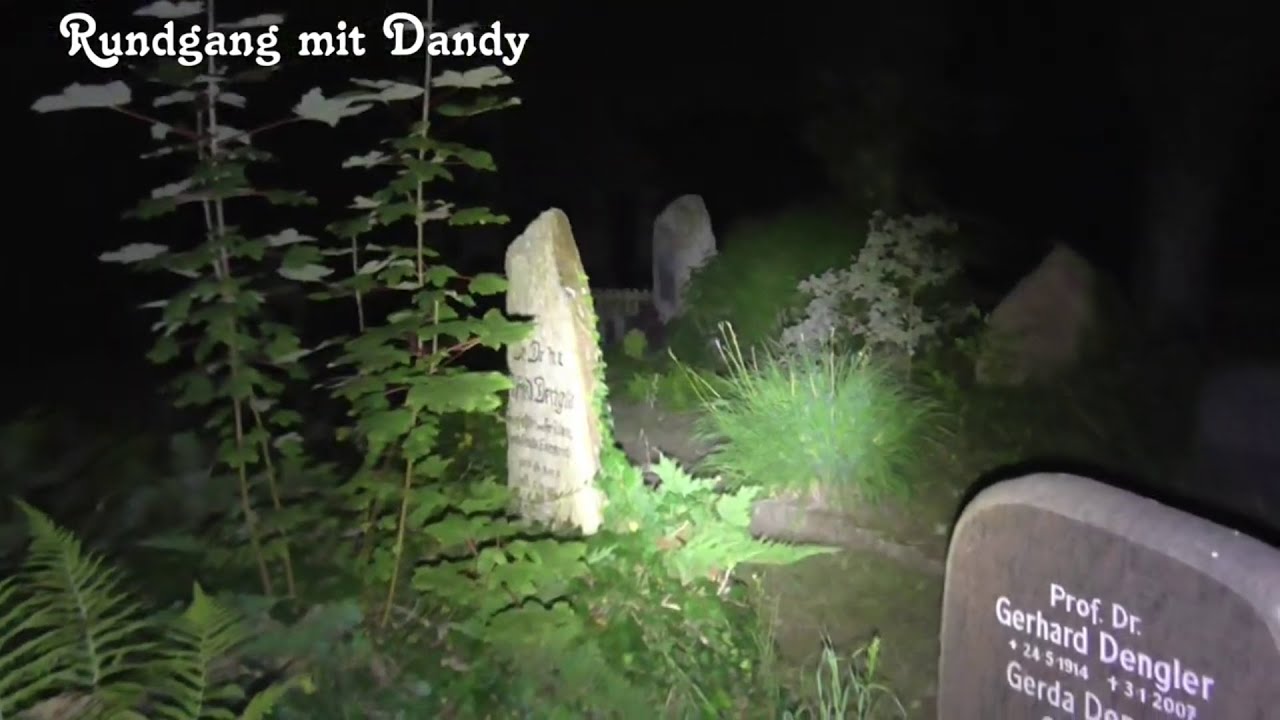 Der rote Faden - Para DaRa - YouTube