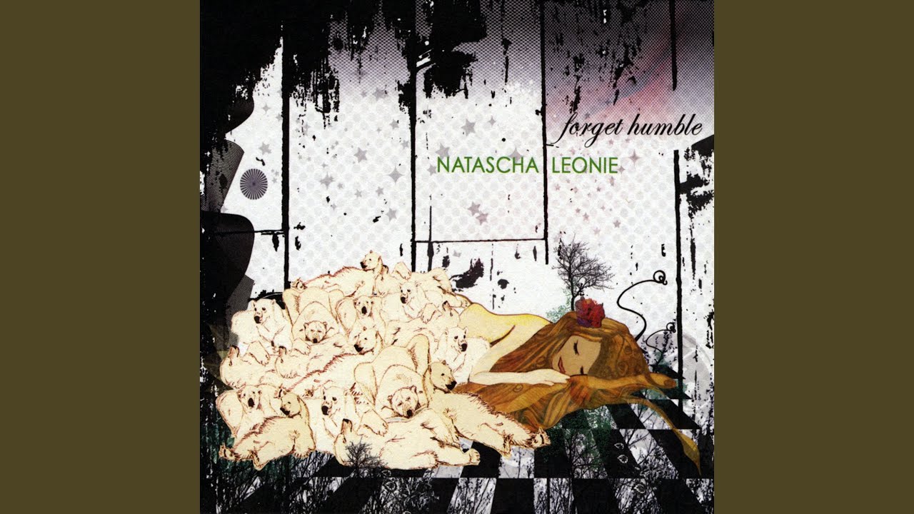 Dog'n'Bone - YouTube