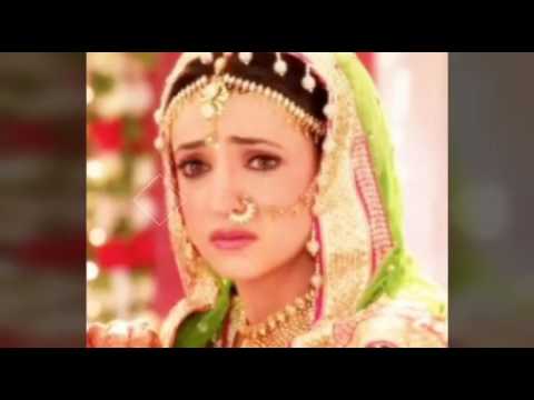 sanaya irani klip 2 ( açıklamayı okuyun )