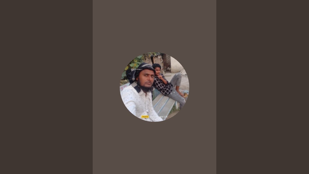 S ansari ऑल प्रकार के वीडियो is live - YouTube