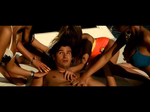 Kittens - Persia (OFFICIAL VIDEO)