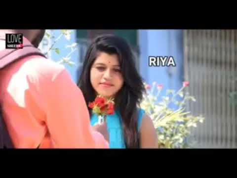 Jaalala kijibaa fi jaalala dhugaa - YouTube