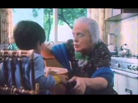 Mamá Cora - YouTube