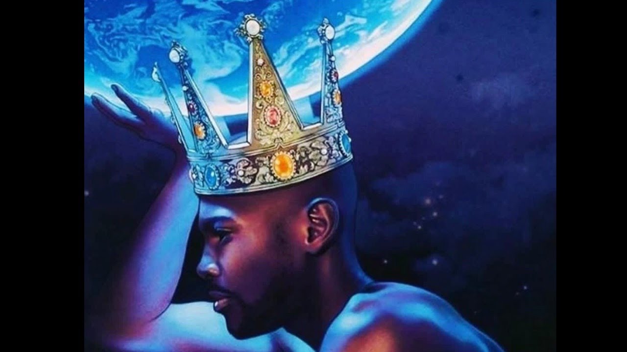 EVERY CONTRACT HAS STIPULATIONS (WE LABOUR TO ENTER INTO THAT REST ...