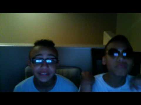 channel 25 news - YouTube