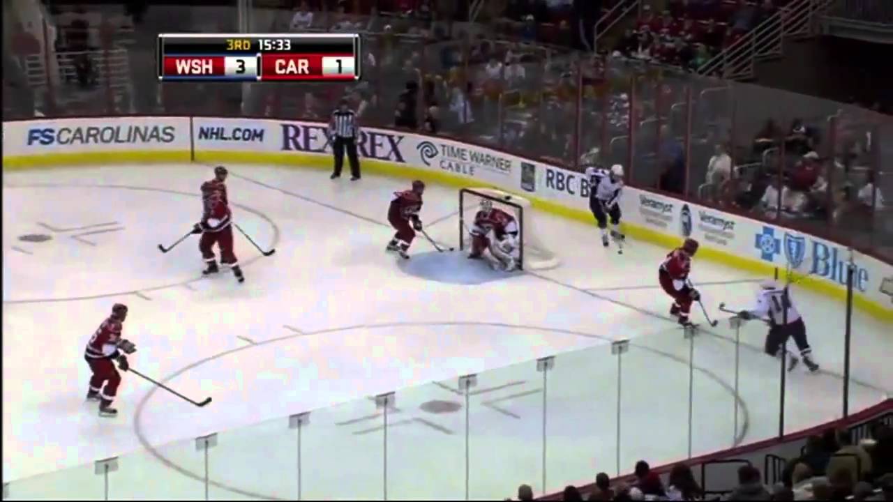 Michael Leighton Highlights [HD] - YouTube