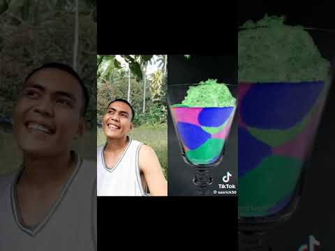 recmar funny video #edit #please_subscribe_my_channel #tysm - YouTube