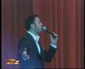 Alisan - Mavi Mavi (Live)