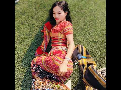 Mizo PUBG MOBILE : 😍 Excited stream | Playing Squad | Streaming with ...