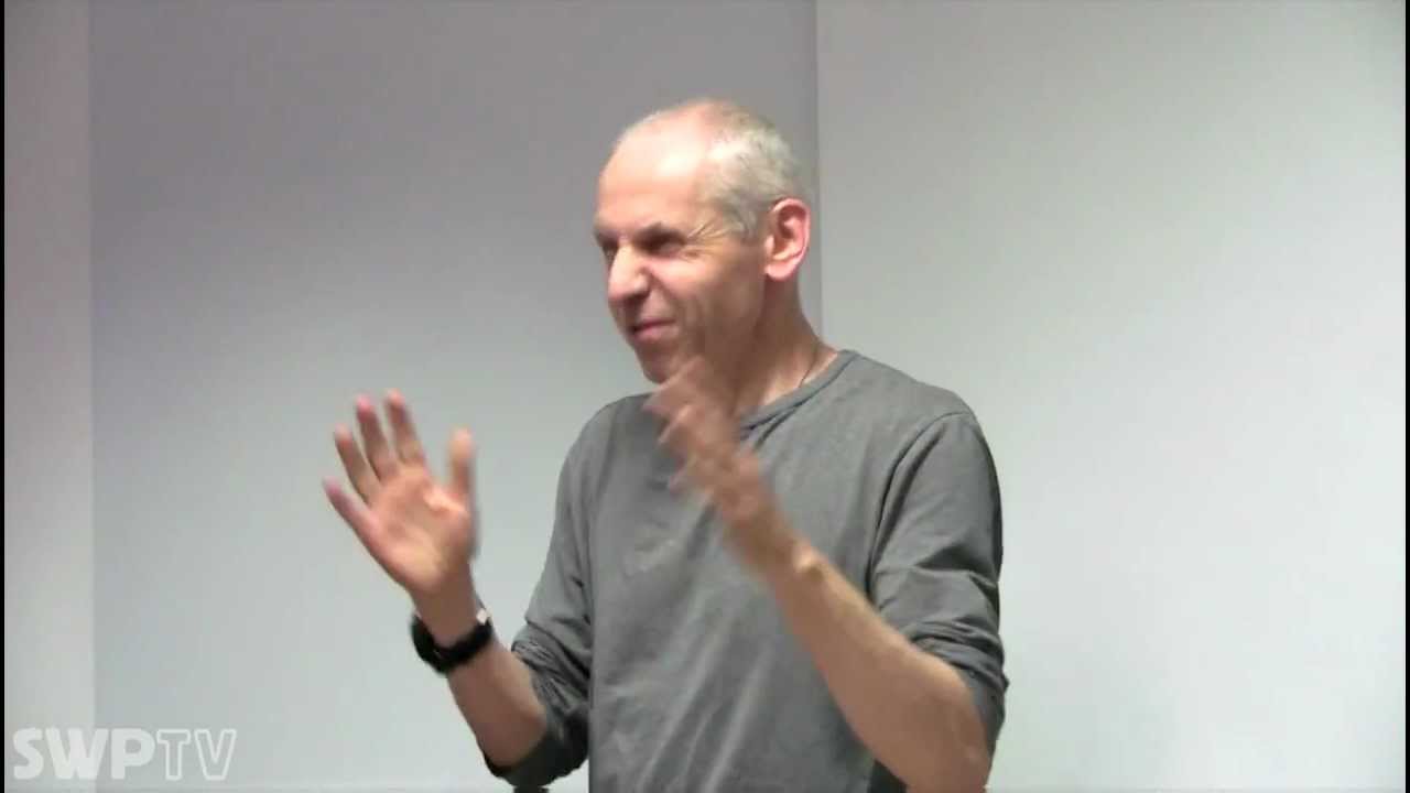 Donny Gluckstein - A People's History of the Second World War ...