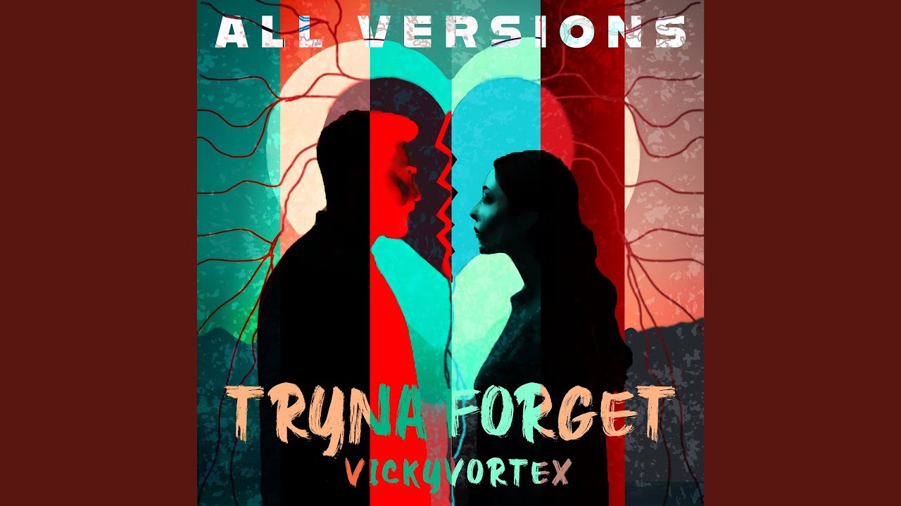 Tryna Forget (Remix) - YouTube