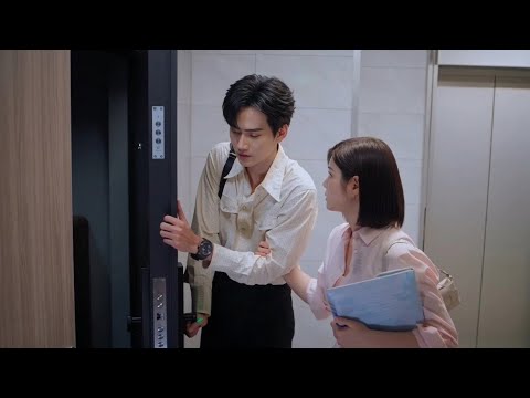 handsome boyfriend is sick/chinese drama new sick male lead scene#sick #fever #ill #sickboy #sad 