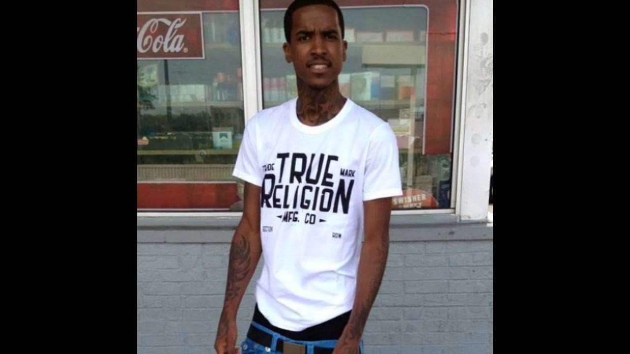 Lil Reese - Money Stackin (Feat. Wale & Waka Flocka) - YouTube