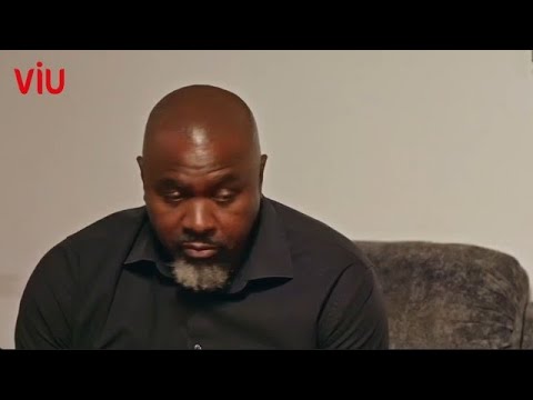 NEEMA Citizen TV Mon 24th Mar Ep/ JOJO AND EDDY TALK'S ABOUT ELIMINATING MARK 😳 - YouTube