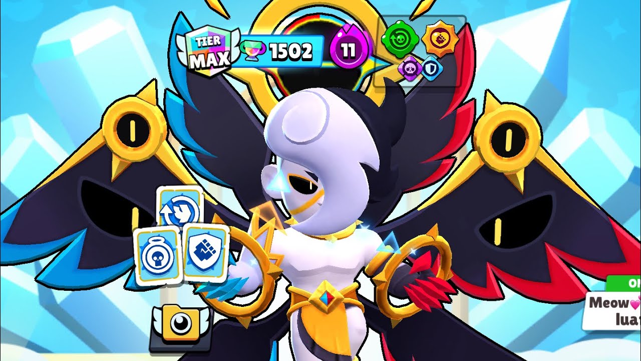 Angle Edgar 1500 🏆 | Solo guide 🔥 - YouTube