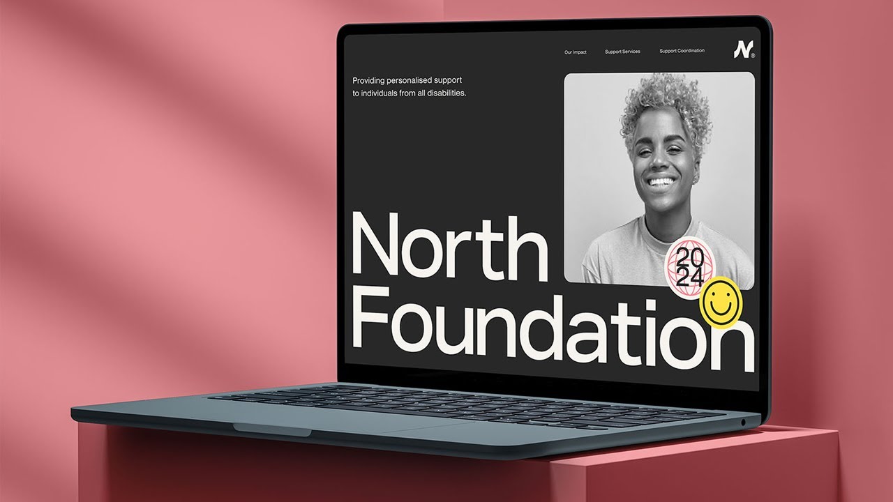 North Foundation - YouTube