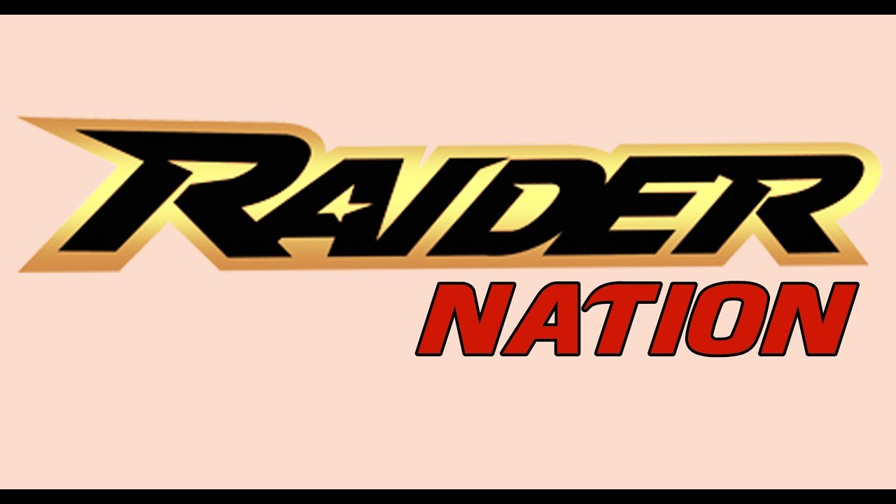 Suzuki RAIDER R150 AND THE MASTER 3 (Collection Compilation) - YouTube