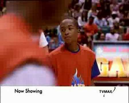 like mike 2 promo