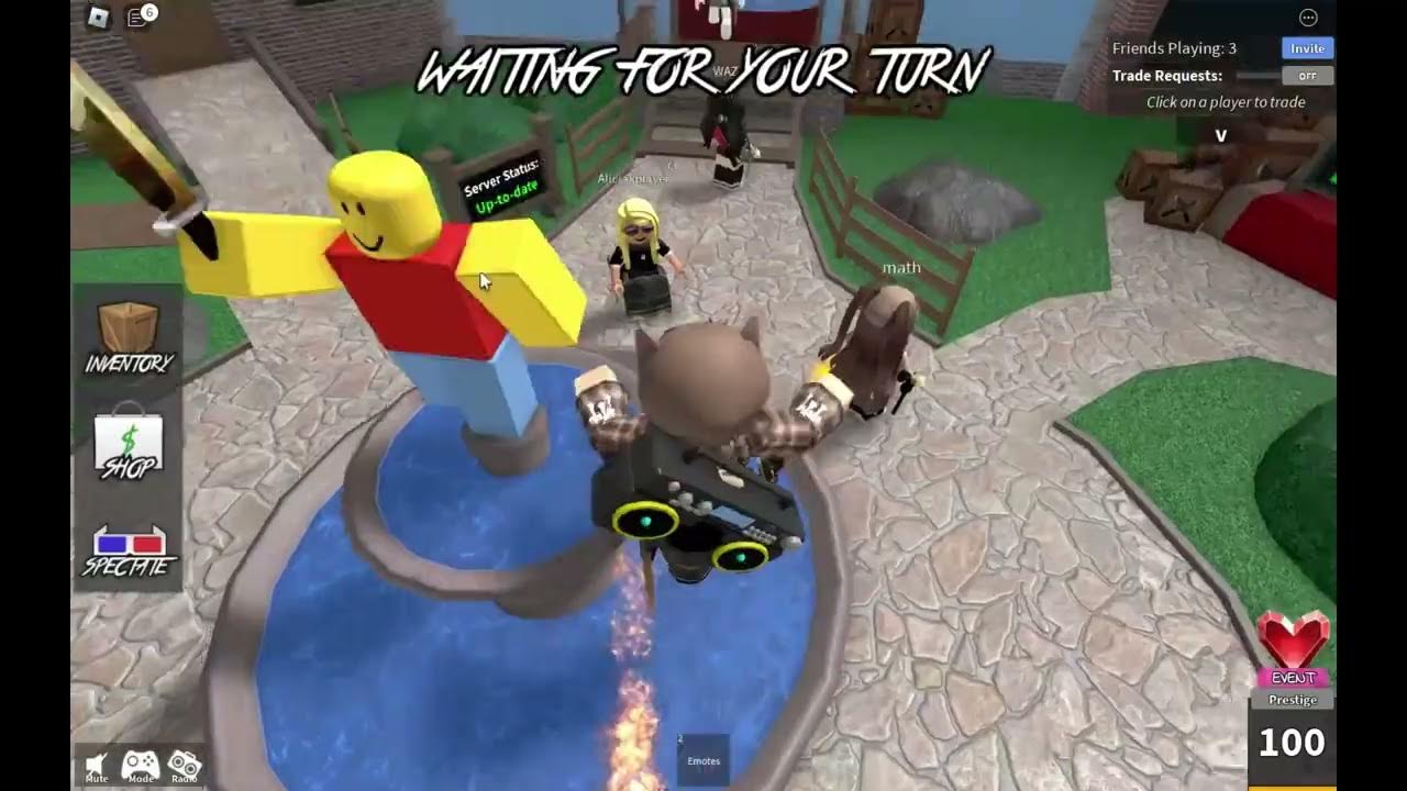 muitas-hit-box-mm2-roblox-youtube