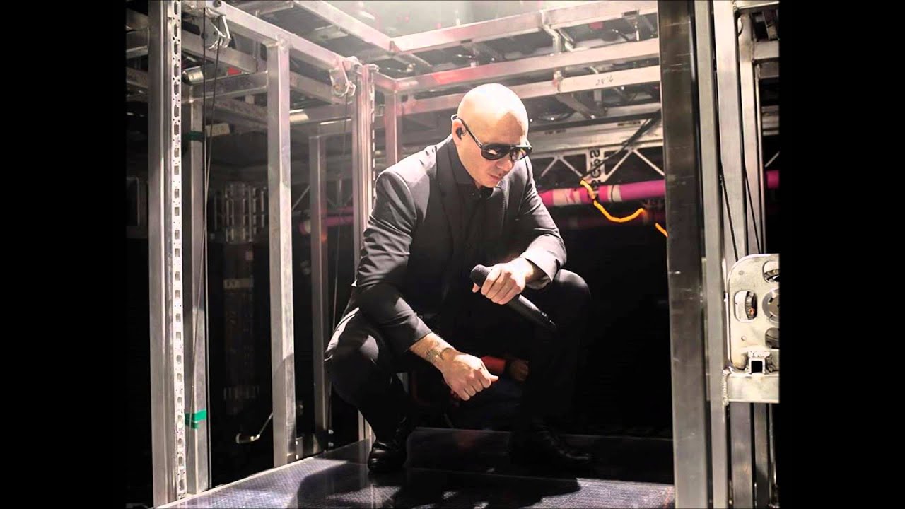 Fireball Promo Nov 2014 - YouTube