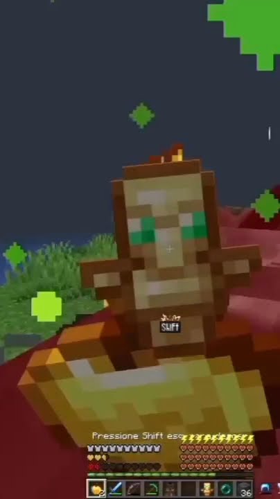 @Julhaumit vs Daraku video dos (@itoskos ) #minecraft #mods # ...