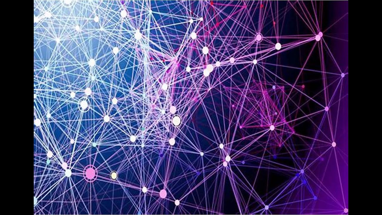 Database | Grade 11 | - YouTube